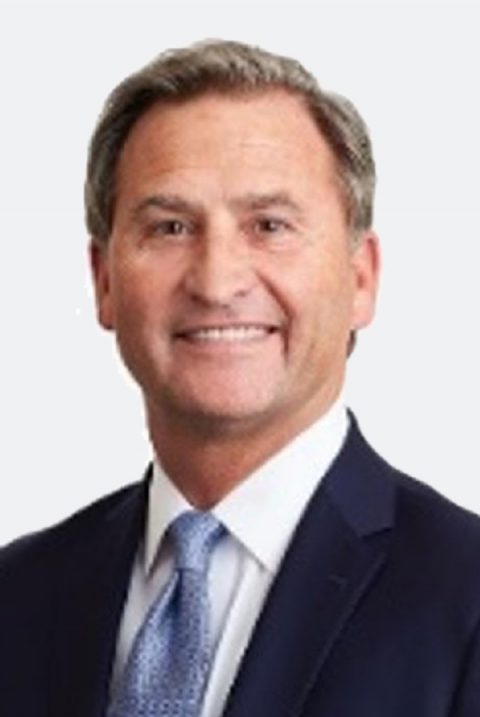 Rick D. Anderson - Silk Road Medical | Global website