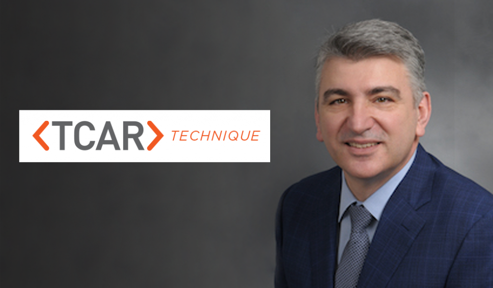 Best Practices for Building a TCAR Program - Silk Road Medical | Global ...