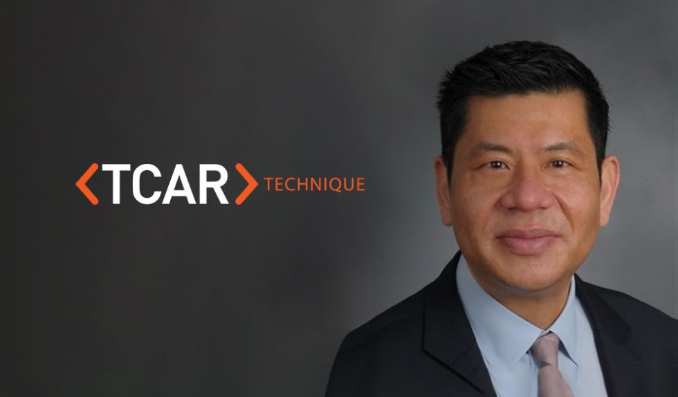 Procedure Standardization with TCAR Can Improve Case Speed and Staff ...