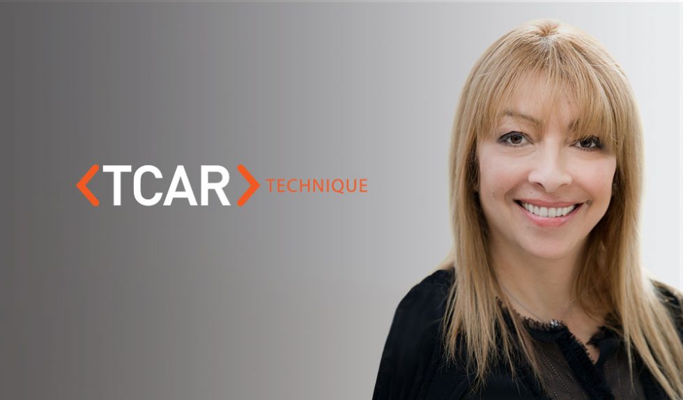 Standardizing Procedural Techniques in the TCAR Procedure - Silk Road Medical | Global website