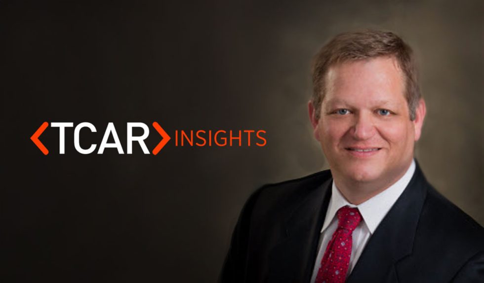 An Uncommon Partnership - Why Our Vascular Surgeon and Interventional ...