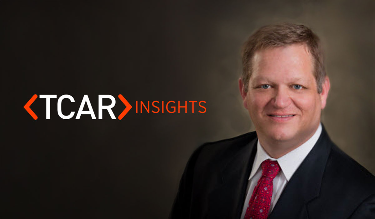 An Uncommon Partnership - Why Our Vascular Surgeon and Interventional Cardiologist Teamed Up for ...