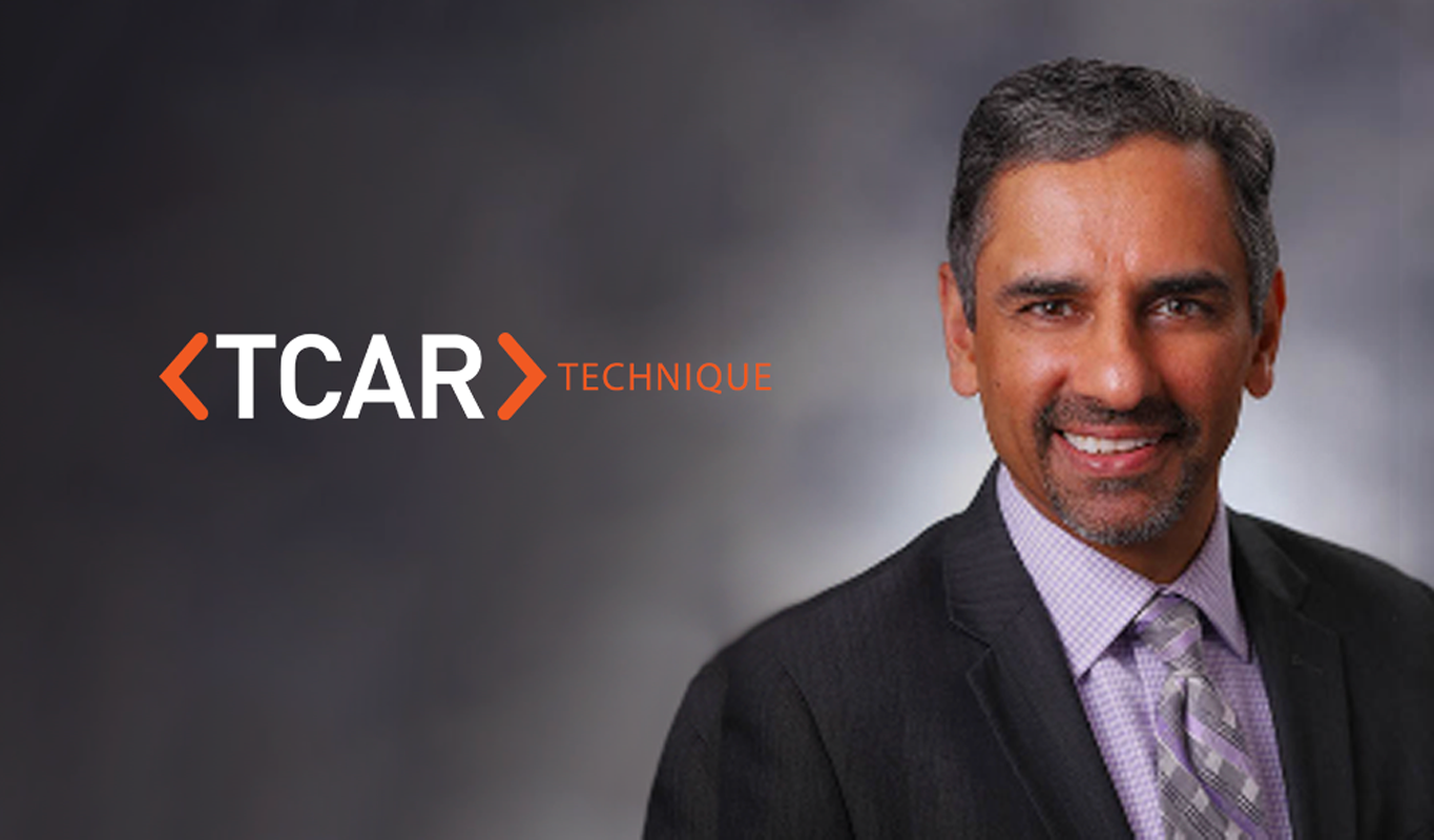 Changing Balloon Dilation Strategy with Flow Reversal During TCAR - Silk Road Medical | Global ...